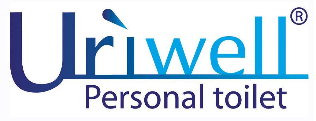 Uriwell - Tecno Trust Srl